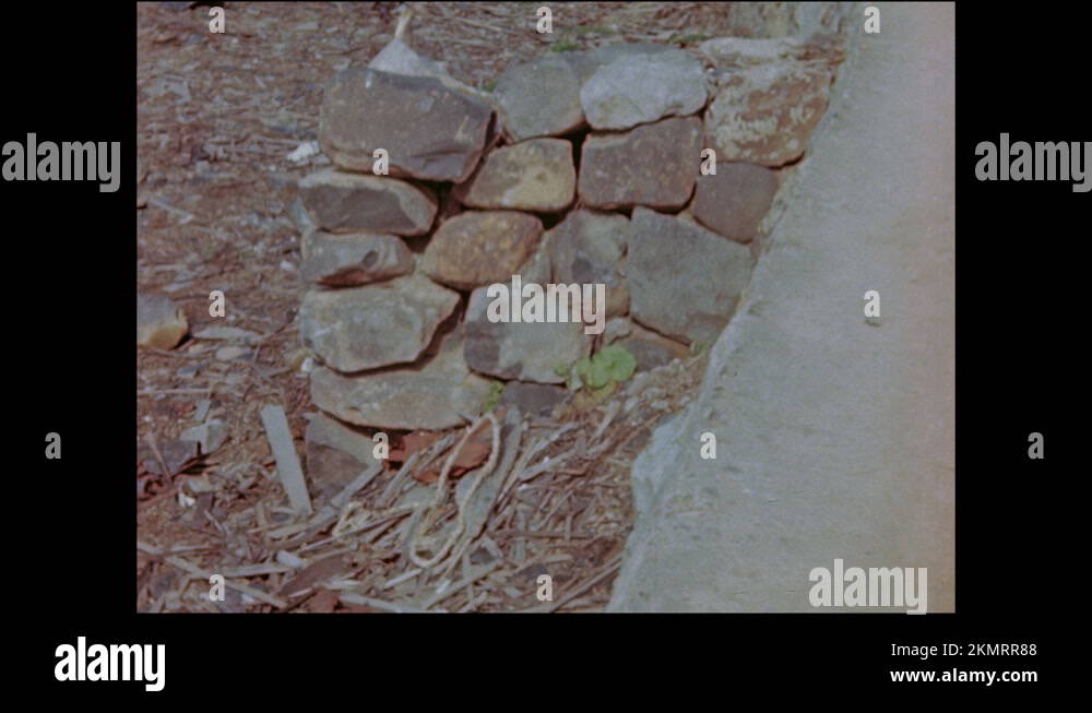 Stone scrap Stock Videos & Footage - HD and 4K Video Clips - Alamy