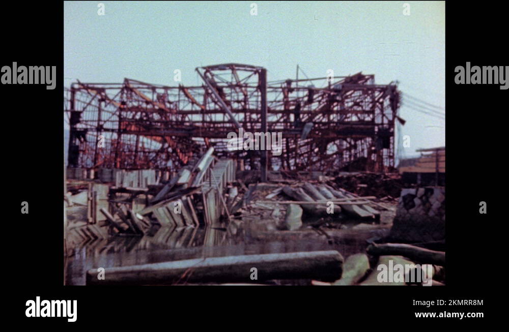 Rusted building steel Stock Videos & Footage - HD and 4K Video Clips ...