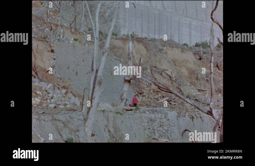 Rubble hill Stock Videos & Footage - HD and 4K Video Clips - Alamy