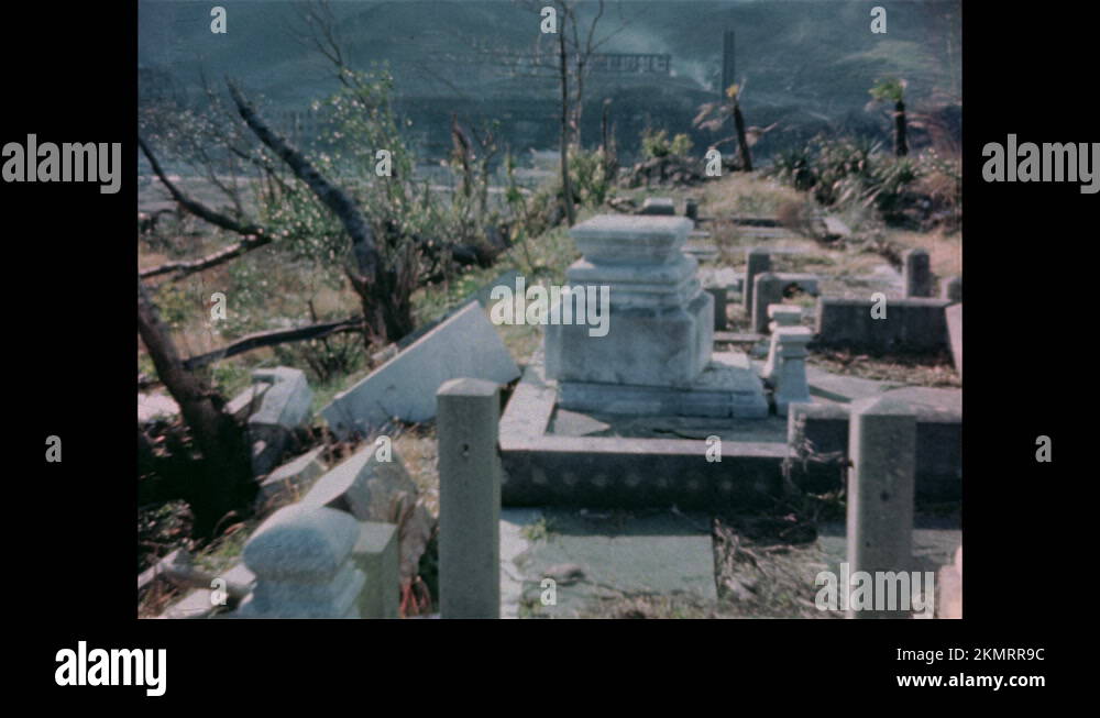 Marble structures Stock Videos & Footage - HD and 4K Video Clips - Alamy