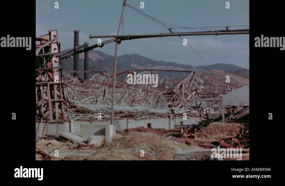 Skeletal ruins Stock Videos & Footage - HD and 4K Video Clips - Alamy