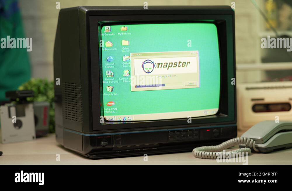 1990 movies Stock Videos & Footage - HD and 4K Video Clips - Alamy