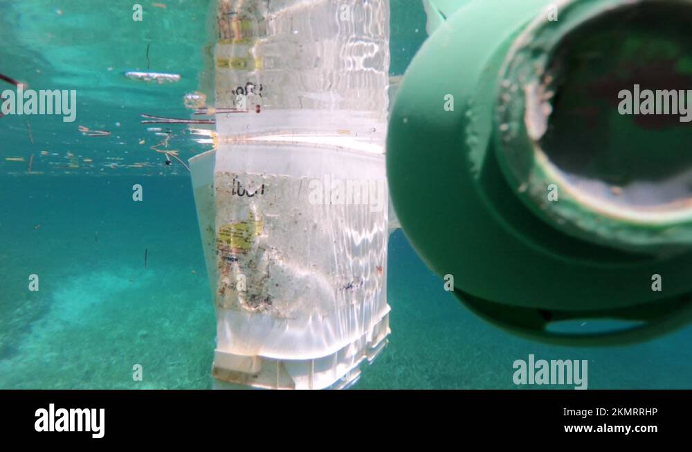 Trash under the water Stock Videos & Footage - HD and 4K Video Clips ...