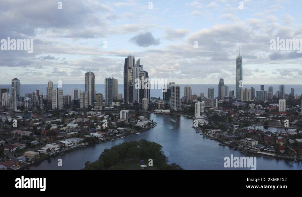 Nerang river Stock Videos & Footage - HD and 4K Video Clips - Alamy