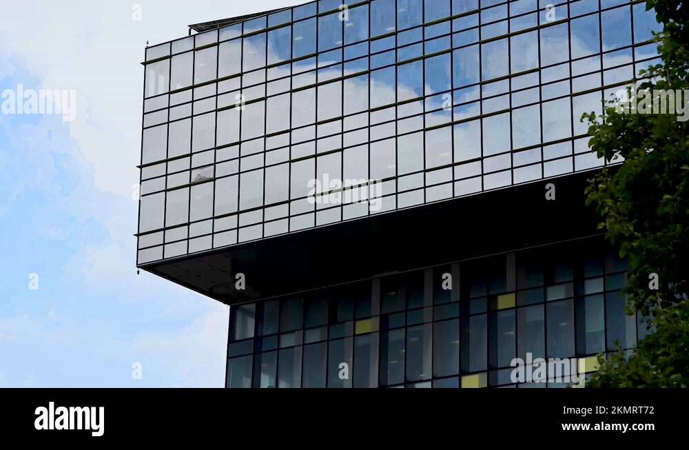 Holden building Stock Videos & Footage - HD and 4K Video Clips - Alamy