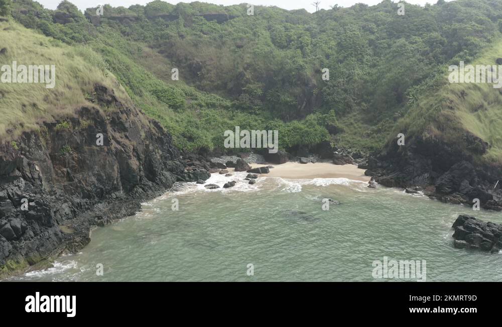 Sea beach goa india Stock Videos & Footage - HD and 4K Video Clips - Alamy