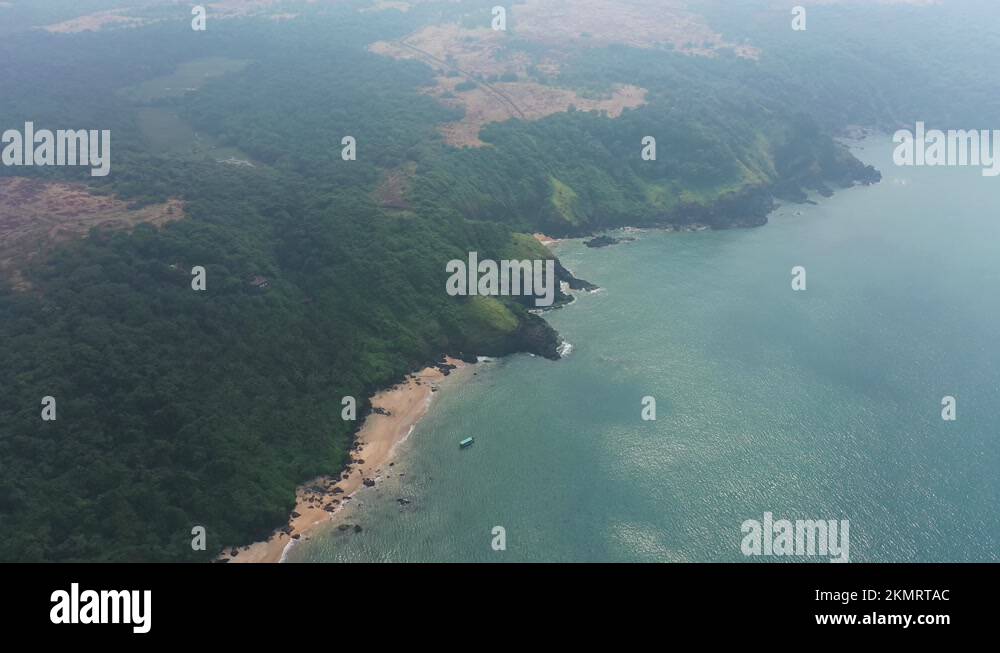 Goa mountains Stock Videos & Footage - HD and 4K Video Clips - Alamy