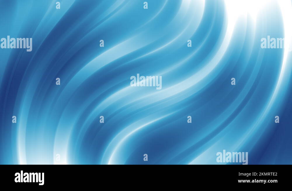 Blue light twist Stock Videos & Footage - HD and 4K Video Clips - Alamy