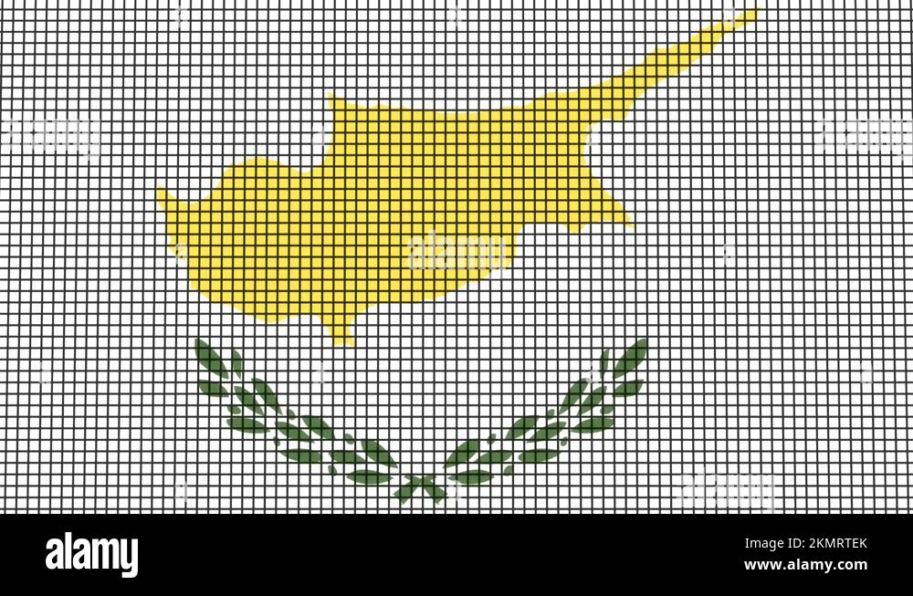 Cyprus style Stock Videos & Footage - HD and 4K Video Clips - Alamy