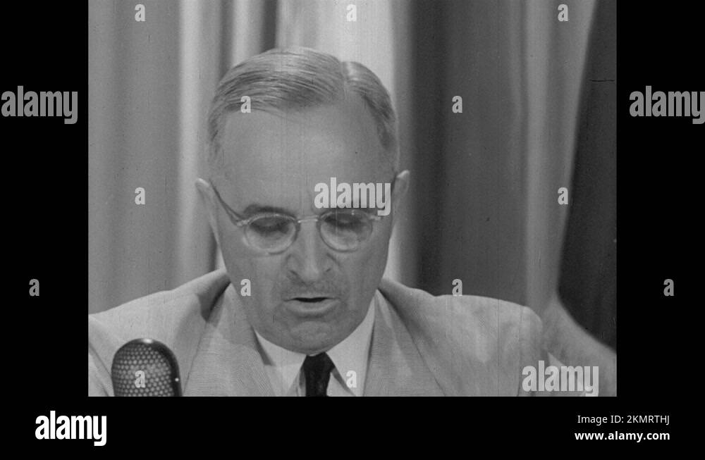 Harry suit Stock Videos & Footage - HD and 4K Video Clips - Alamy