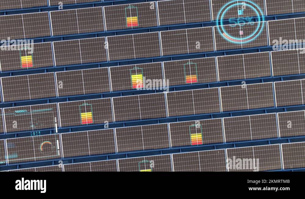 Solar symbols Stock Videos & Footage - HD and 4K Video Clips - Alamy