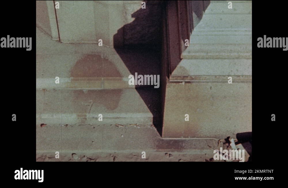 Shadows of the steps Stock Videos & Footage - HD and 4K Video Clips - Alamy