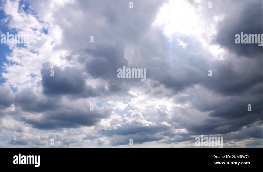 Sun beam beams Stock Videos & Footage - HD and 4K Video Clips - Alamy