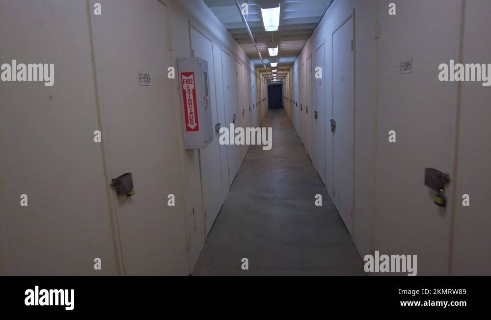 Hallway lighting Stock Videos & Footage - HD and 4K Video Clips - Alamy