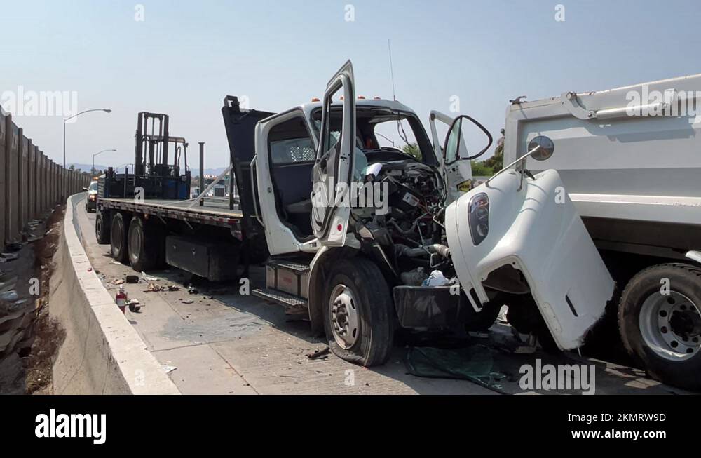 Major trauma Stock Videos & Footage - HD and 4K Video Clips - Alamy