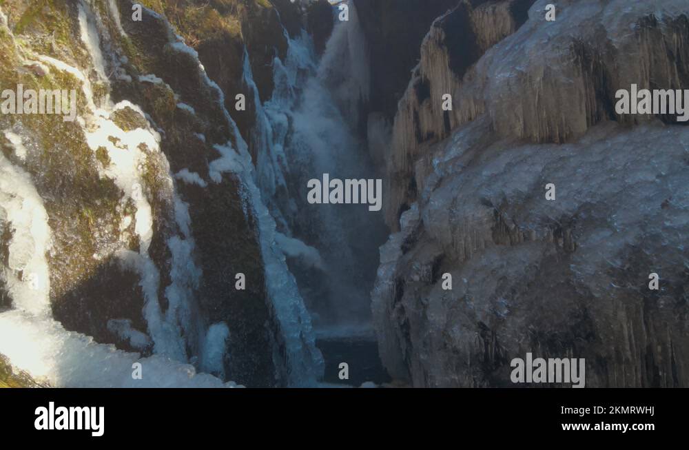 Narnia landscape Stock Videos & Footage - HD and 4K Video Clips - Alamy