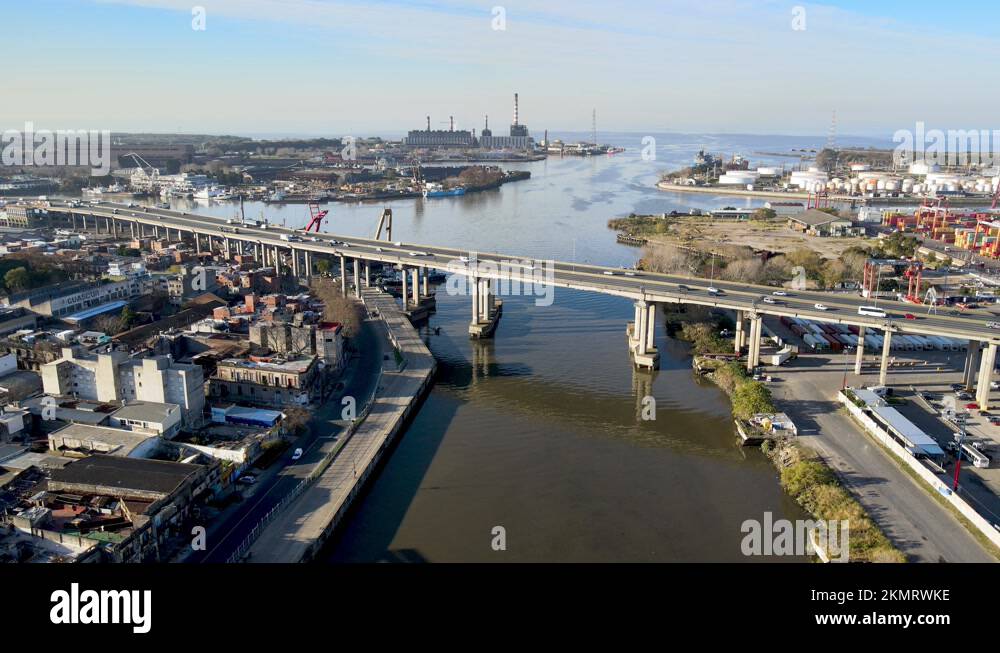 Historic truss bridges Stock Videos & Footage - HD and 4K Video Clips ...