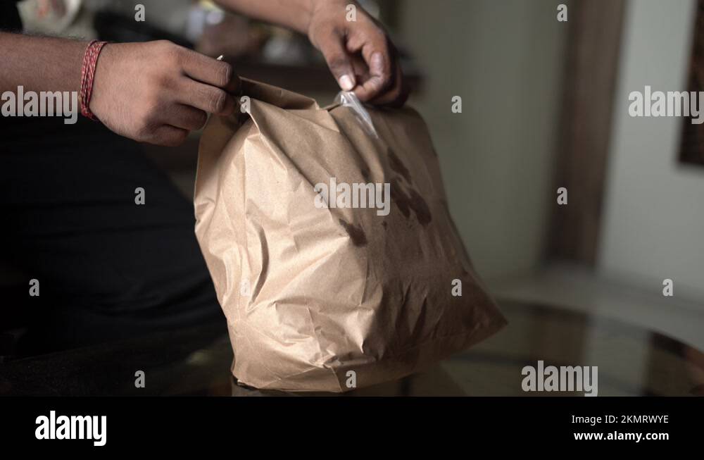 Indian paper boy Stock Videos & Footage - HD and 4K Video Clips - Alamy