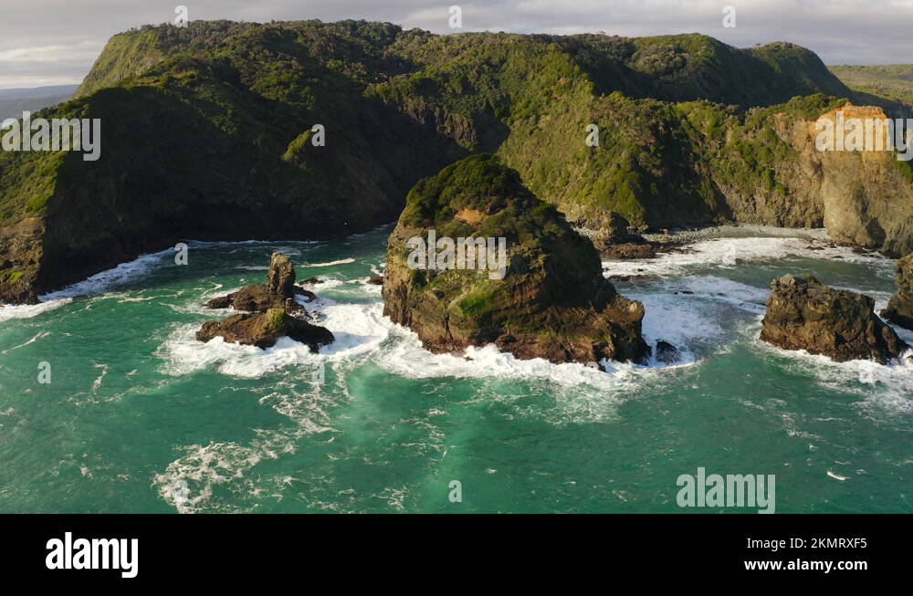 North border island Stock Videos & Footage - HD and 4K Video Clips - Alamy