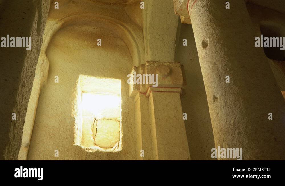 Building carved into mountain Stock Videos & Footage - HD and 4K Video ...