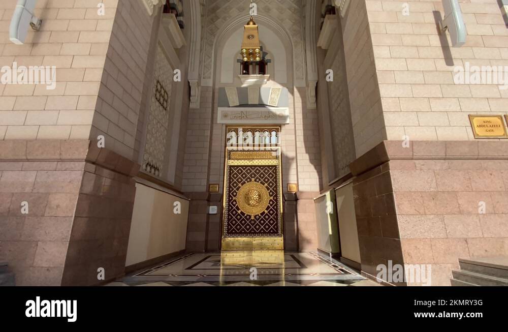 Kaaba mecca 2020 Stock Videos & Footage - HD and 4K Video Clips - Alamy