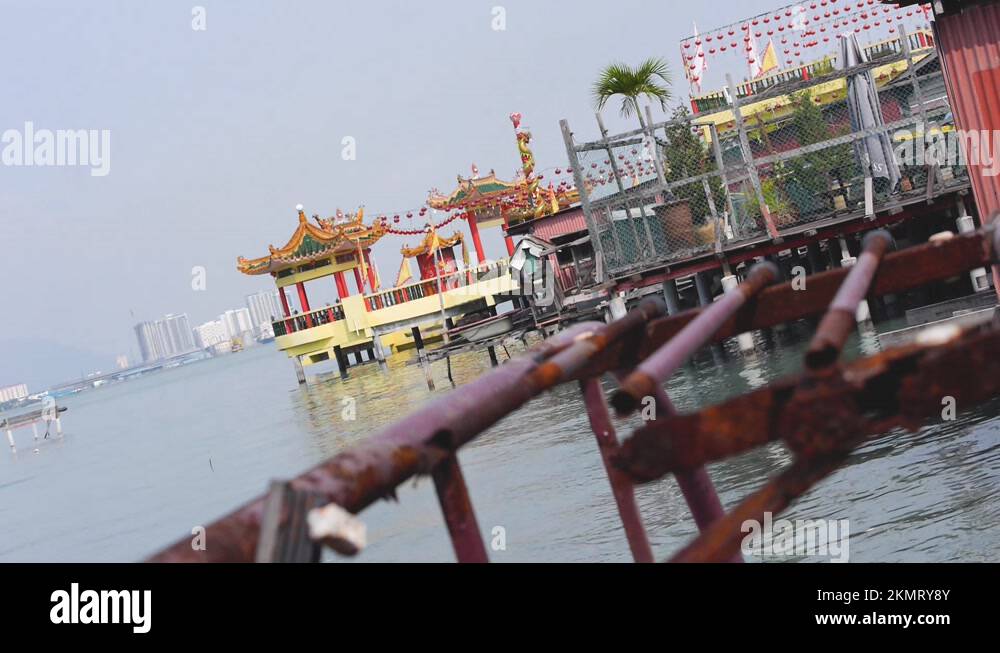 Traditional colour Stock Videos & Footage - HD and 4K Video Clips - Alamy