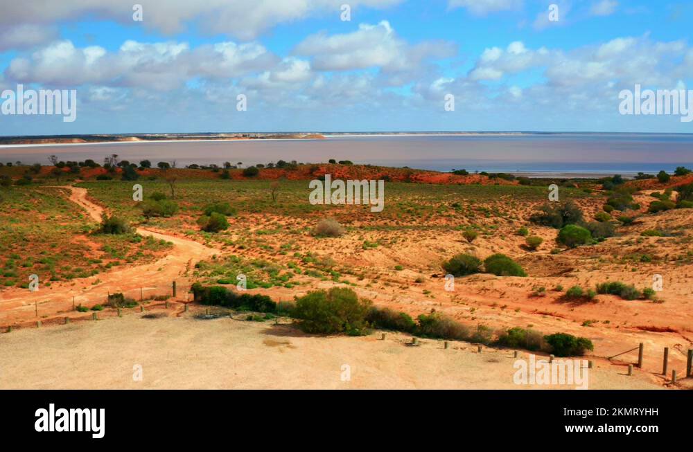 Arid coastal landscape Stock Videos & Footage - HD and 4K Video Clips ...