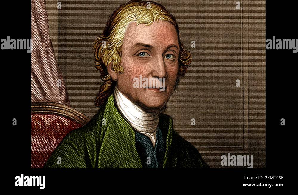 Joseph priestley Stock Videos & Footage - HD and 4K Video Clips - Alamy