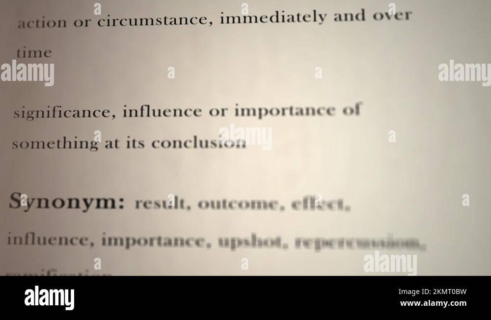 Impact and consequence Stock Videos & Footage - HD and 4K Video Clips ...