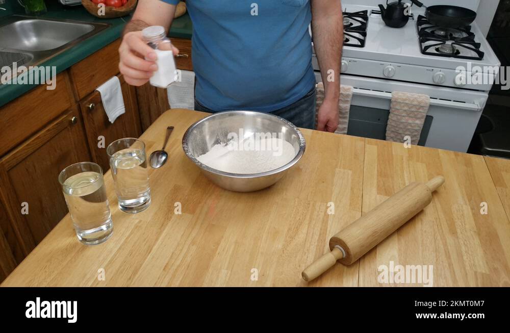 Mixing salt water Stock Videos & Footage - HD and 4K Video Clips - Alamy