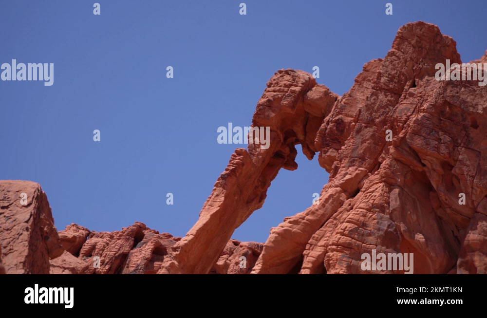 Elephant rock valley fire Stock Videos & Footage - HD and 4K Video ...