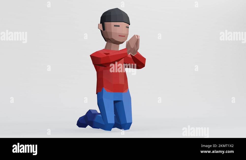 Begging pose Stock Videos & Footage - HD and 4K Video Clips - Alamy