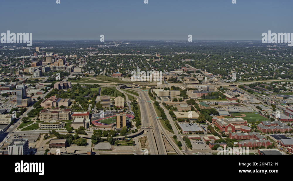 Jefferson square park Stock Videos & Footage - HD and 4K Video Clips ...