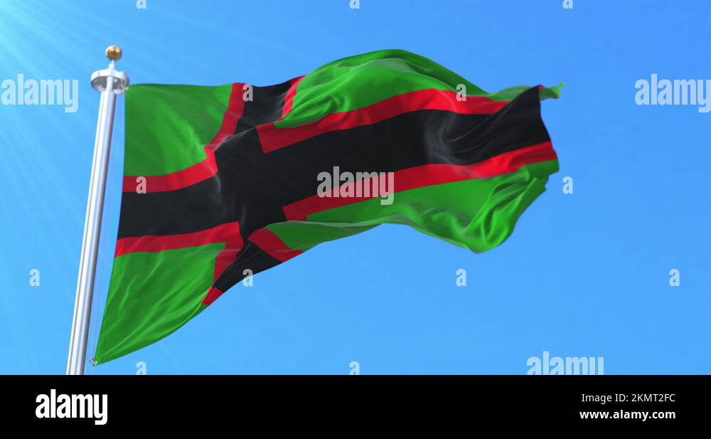 Nationalist symbol Stock Videos & Footage - HD and 4K Video Clips - Alamy