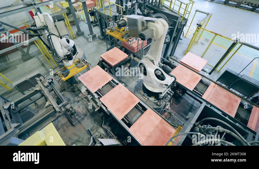 Transporting copper Stock Videos & Footage - HD and 4K Video Clips - Alamy