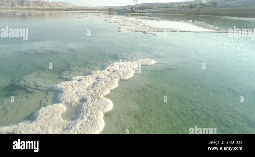Salt texture Stock Videos & Footage - HD and 4K Video Clips - Alamy