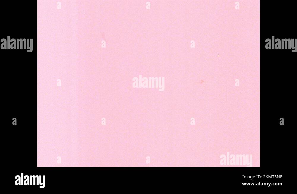 1960s: Mushroom cloud from atomic bomb explosion in desert rises into ...