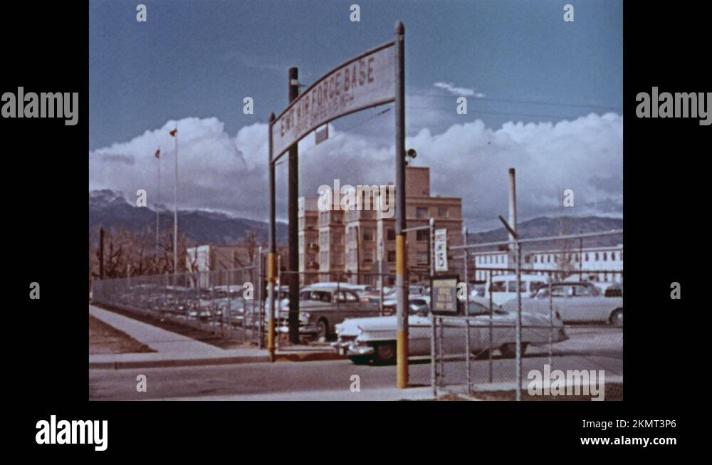 1960's map los angeles Stock Videos & Footage - HD and 4K Video Clips ...