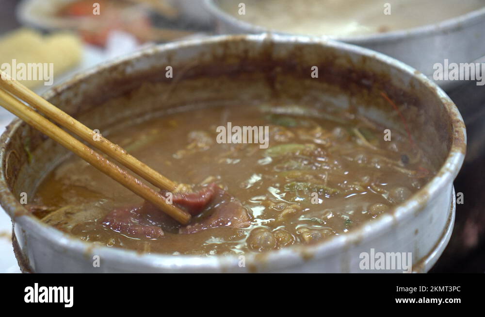 Slice sauce base Stock Videos & Footage - HD and 4K Video Clips - Alamy