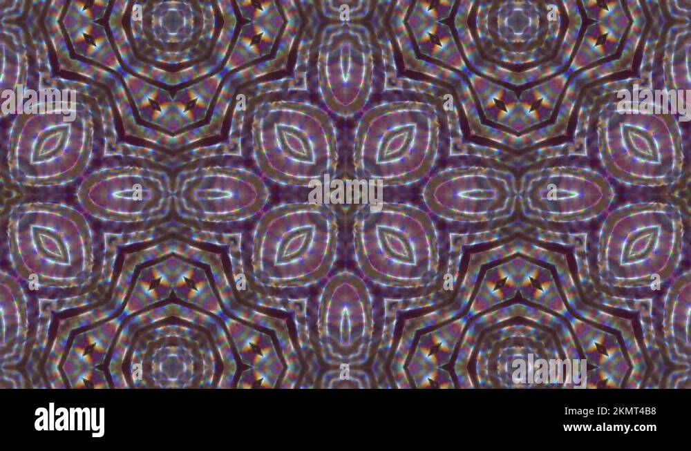 Luminous texture Stock Videos & Footage - HD and 4K Video Clips - Alamy