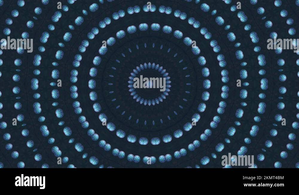Blue spheres Stock Videos & Footage - HD and 4K Video Clips - Alamy