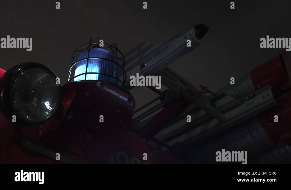 Firefightersymbol Stock Videos & Footage - HD and 4K Video Clips - Alamy