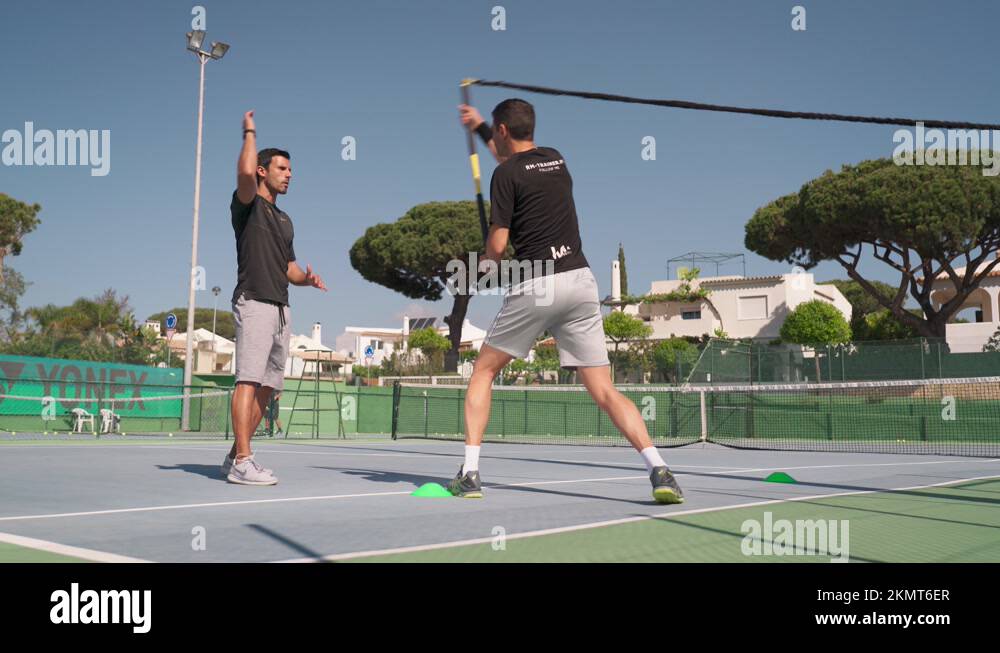 Paddel Stock Videos & Footage - HD and 4K Video Clips - Alamy
