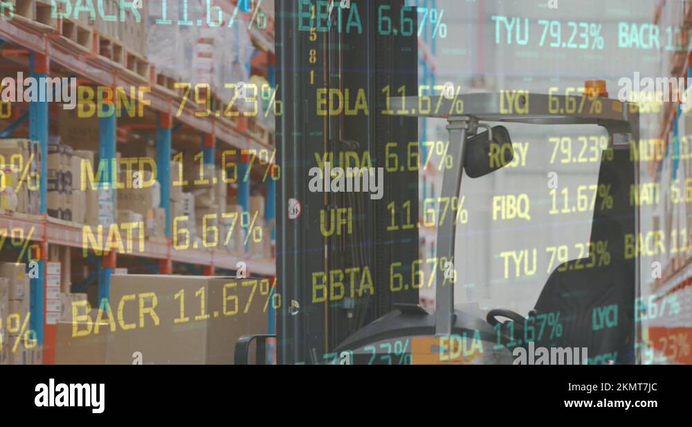 Stock connection distribution Stock Videos & Footage - HD and 4K Video ...