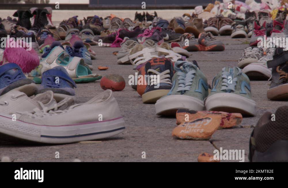 Indigenous footwear Stock Videos & Footage - HD and 4K Video Clips - Alamy