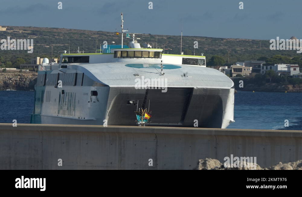 Operating port Stock Videos & Footage - HD and 4K Video Clips - Alamy