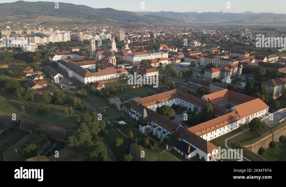 Fortress layout Stock Videos & Footage - HD and 4K Video Clips - Alamy