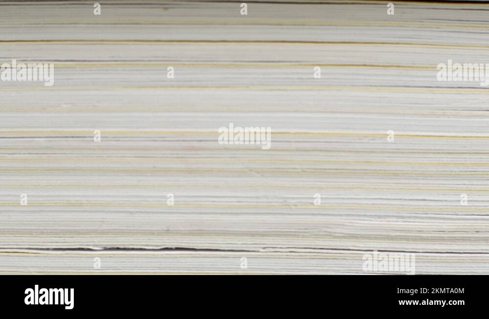 Print copy from book Stock Videos & Footage - HD and 4K Video Clips - Alamy