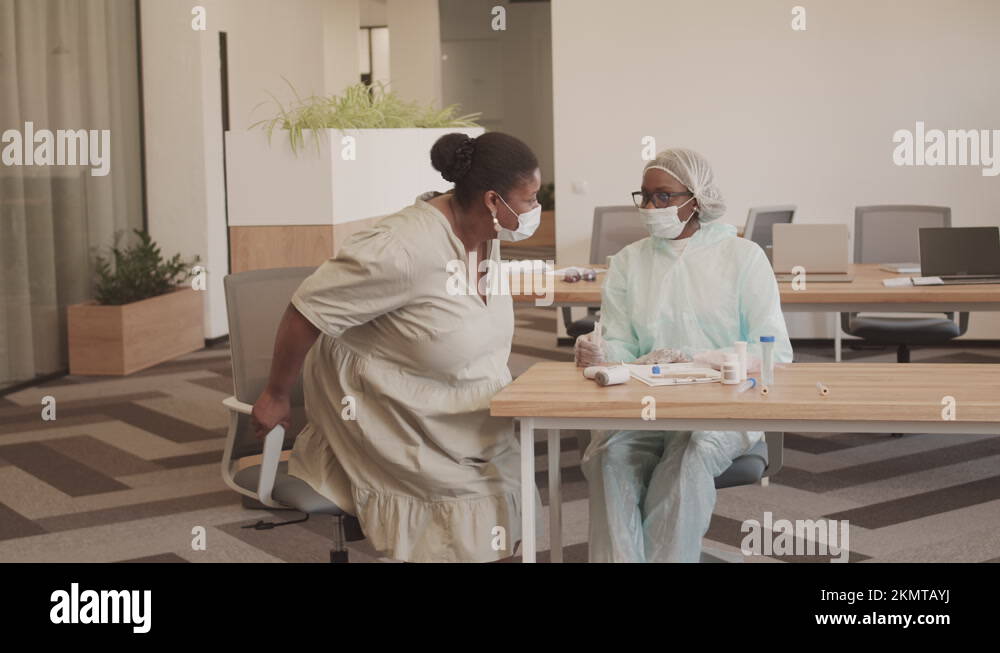 Pcr test Stock Videos & Footage - HD and 4K Video Clips - Alamy