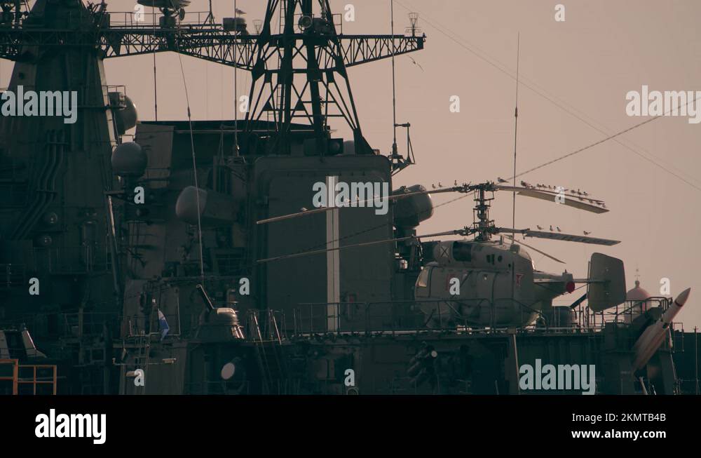 Rotor ship Stock Videos & Footage - HD and 4K Video Clips - Alamy